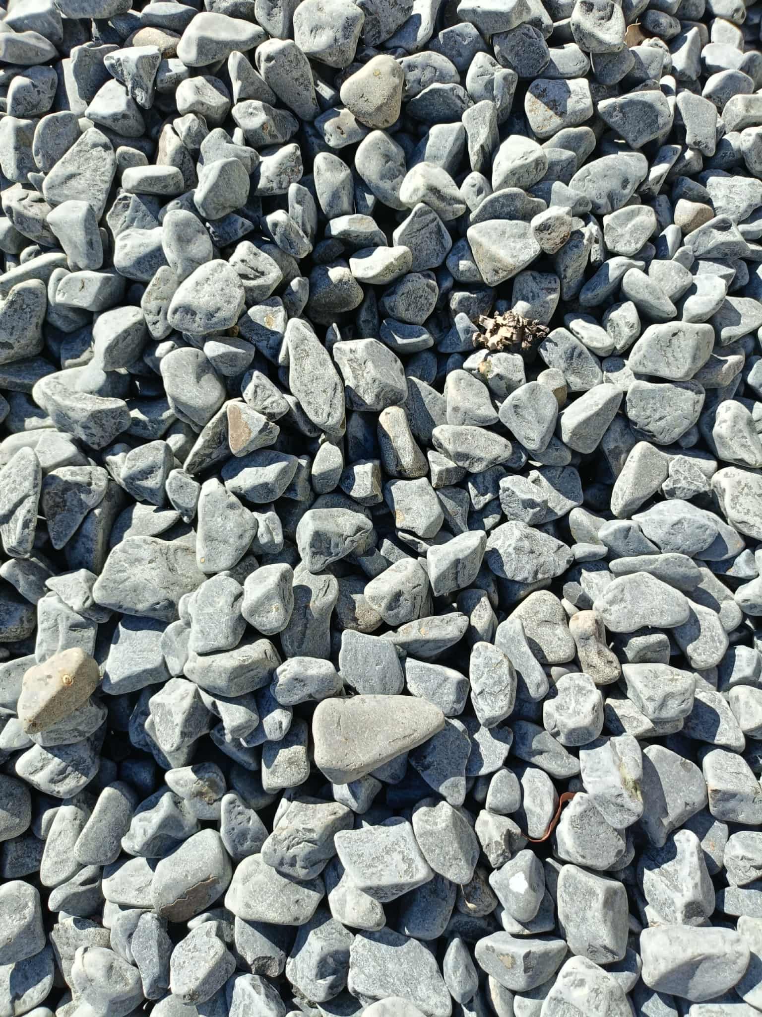 Rock in Hervey Bay | Envy Landscape Supplies
