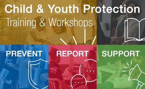 HOME [www.olparish.org]