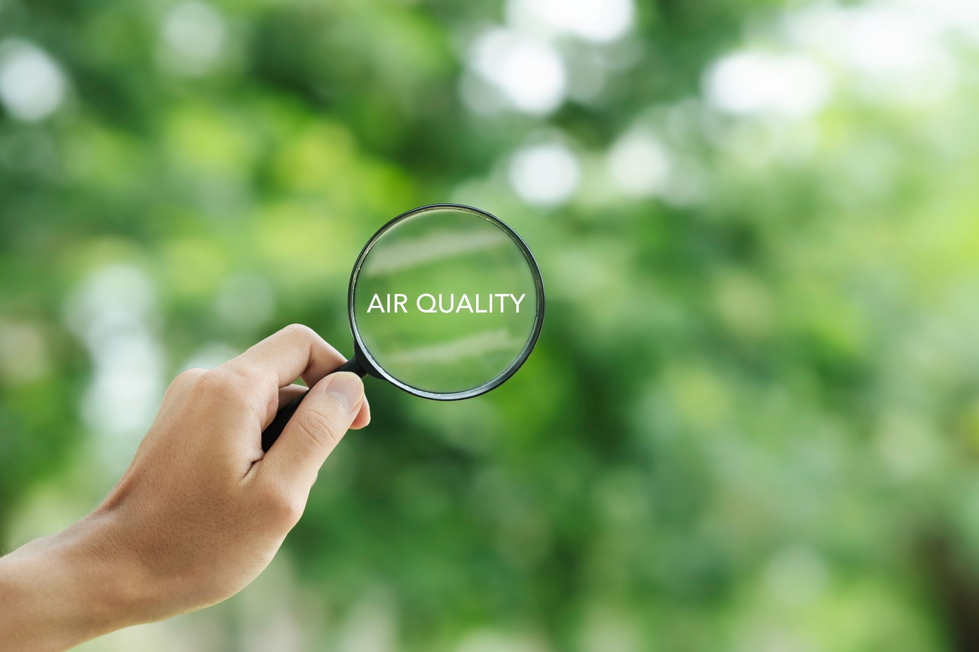 Asbestos Testing Service | Arizona Indoor Air Quality & Environmental ...