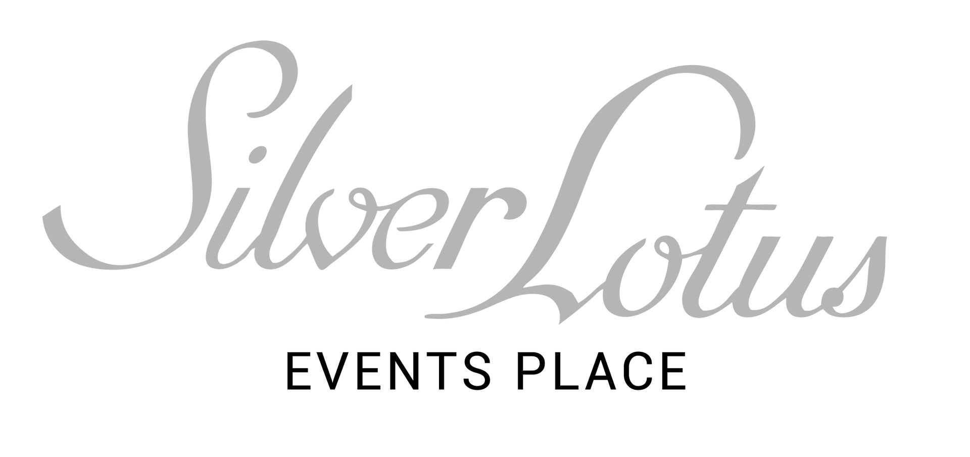 Celebrate With Us — Silver Lotus Events Place