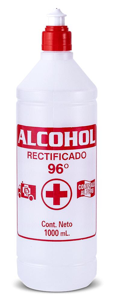 Venta y entrega de trapos trapos industriales