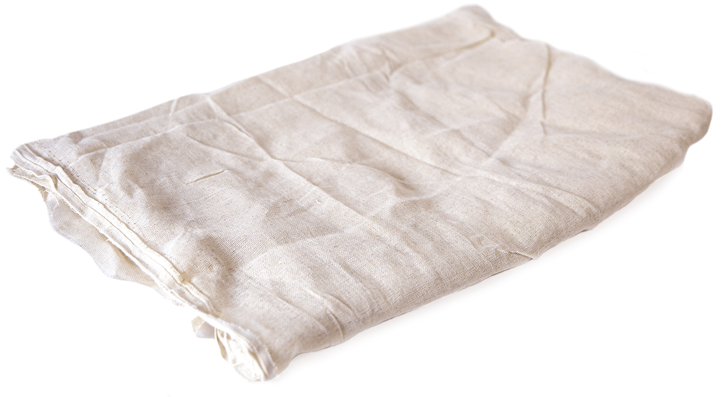 Venta y entrega de trapos trapos industriales