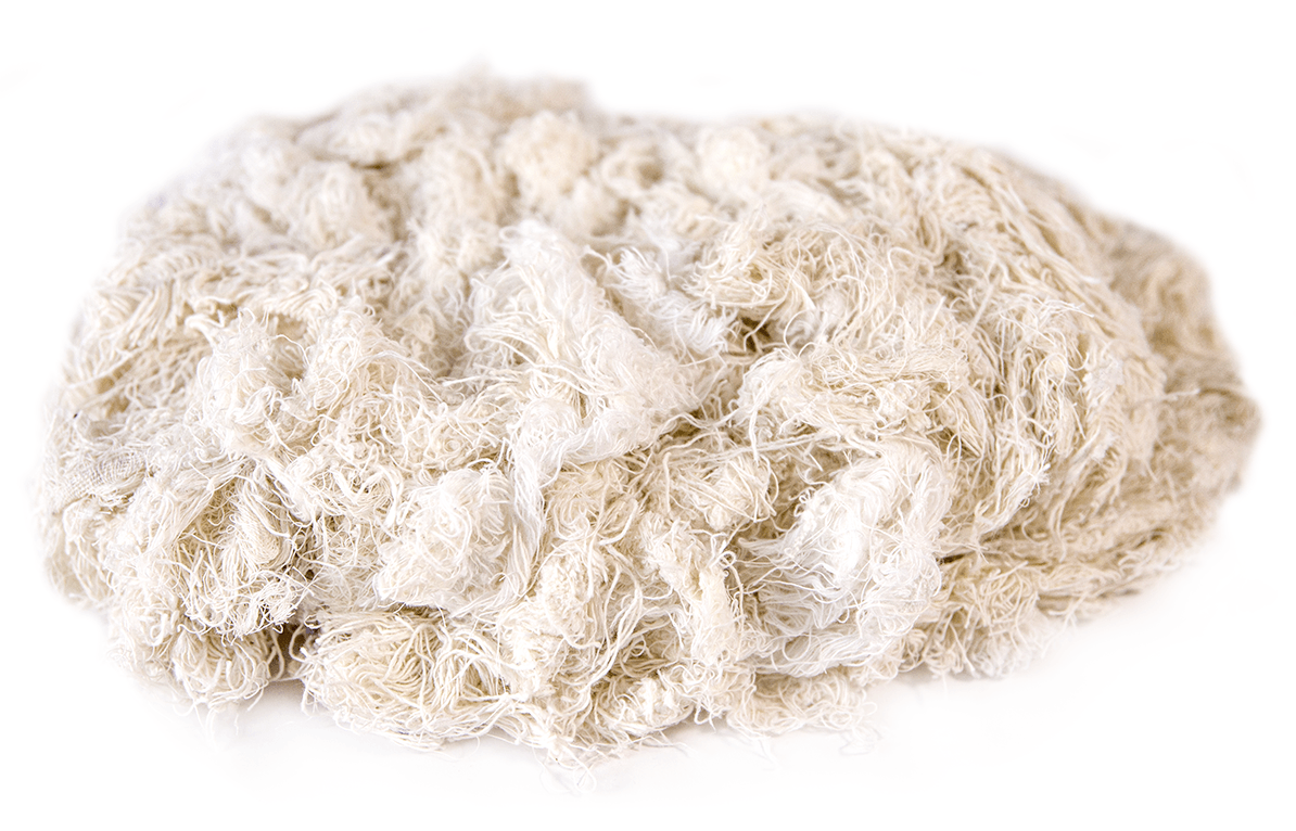 Venta y entrega de trapos trapos industriales