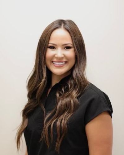 Dental Services | Atchison Dental Associates | Atchison, KS