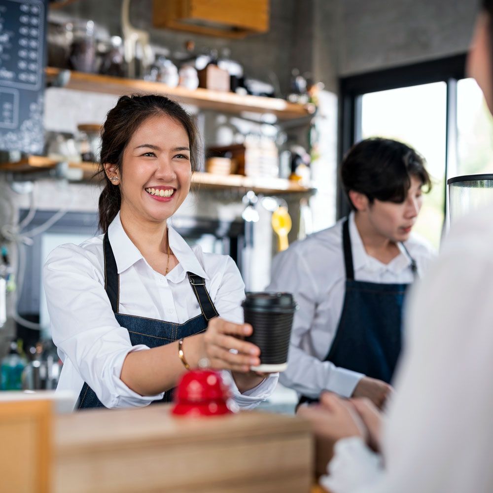 POS Systems | Aurora, CO | Essential Technology Solutions