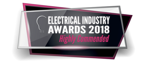 Buzz Electrical Ltd.