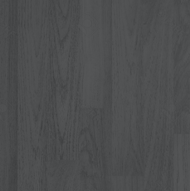 Home [www.meyerlandglass.com]