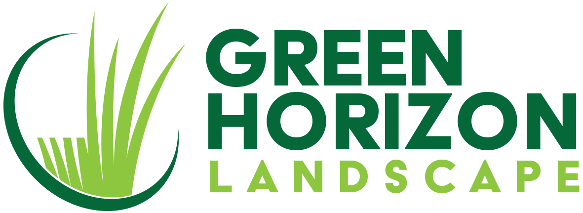 Project Gallery | Green Horizon Landscape