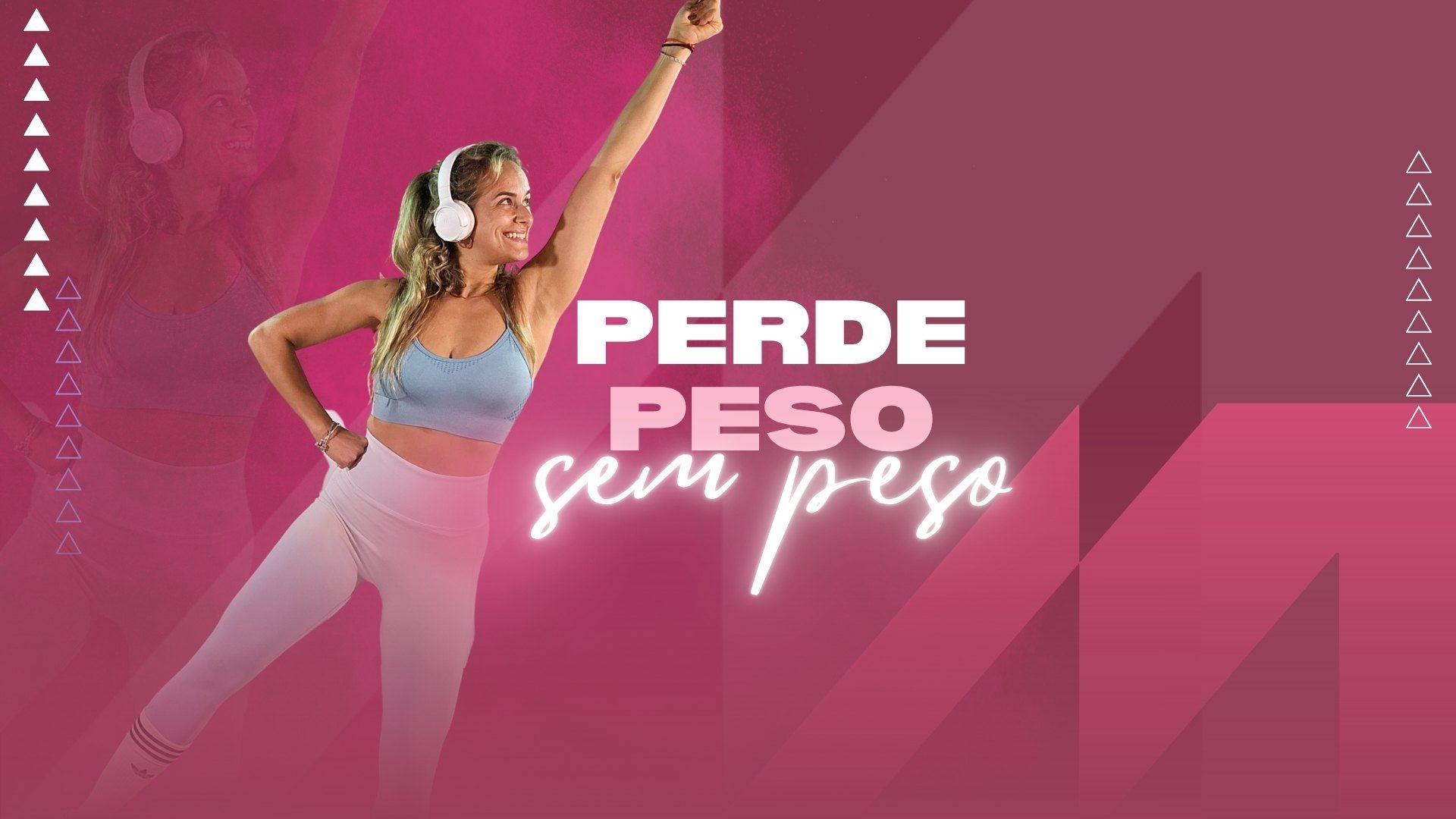 Programas