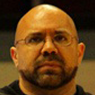 Cobalt Health and Wellness Executive Management