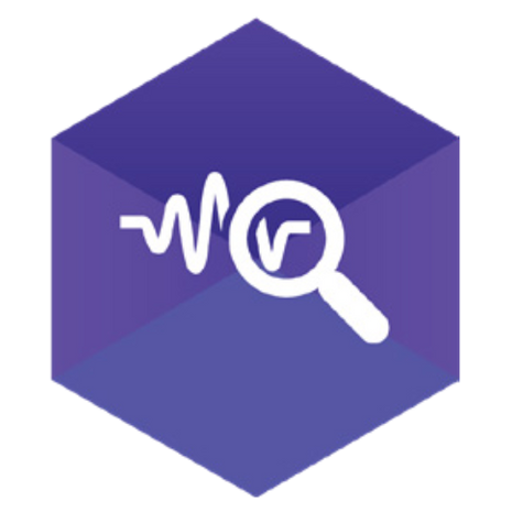 ISO Category II (CAT 2 Certification)