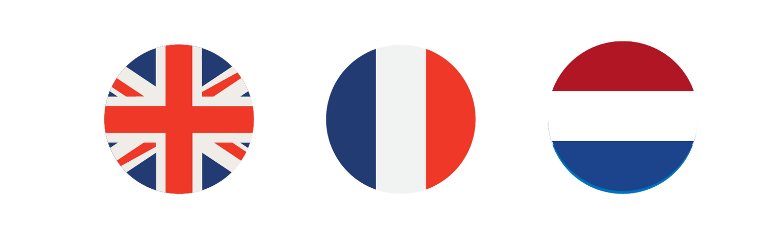 ISO Category II (CAT 2 Certification)