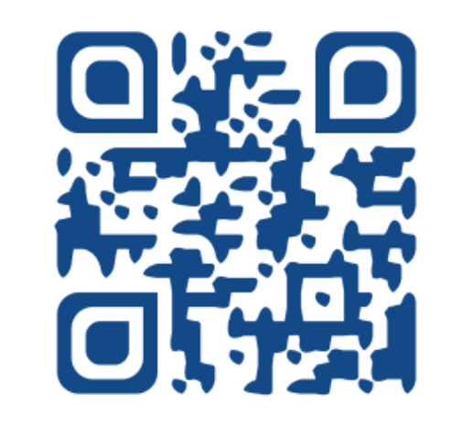 ISO Category II (CAT 2 Certification)