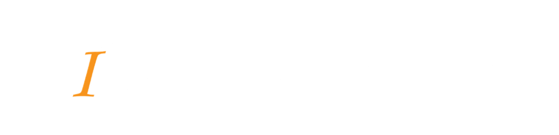 ISO Category III (CAT 3 Certification)