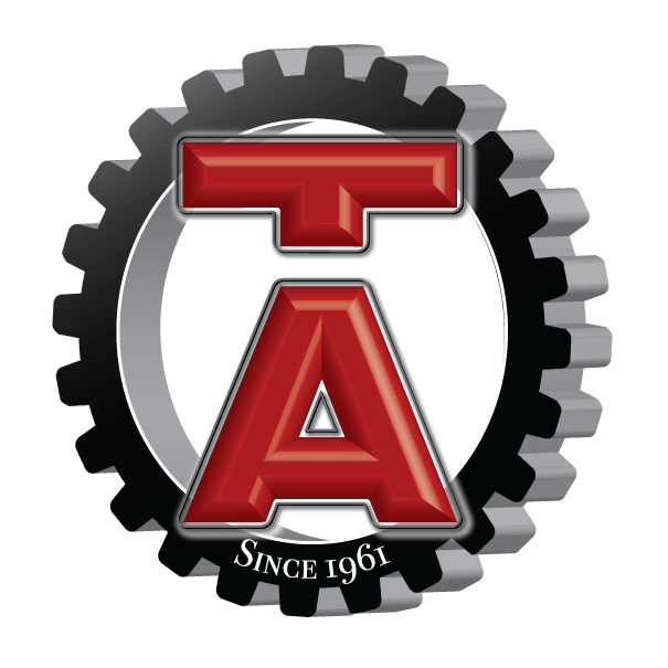 ABOUT US: Technical Associates of Charlotte