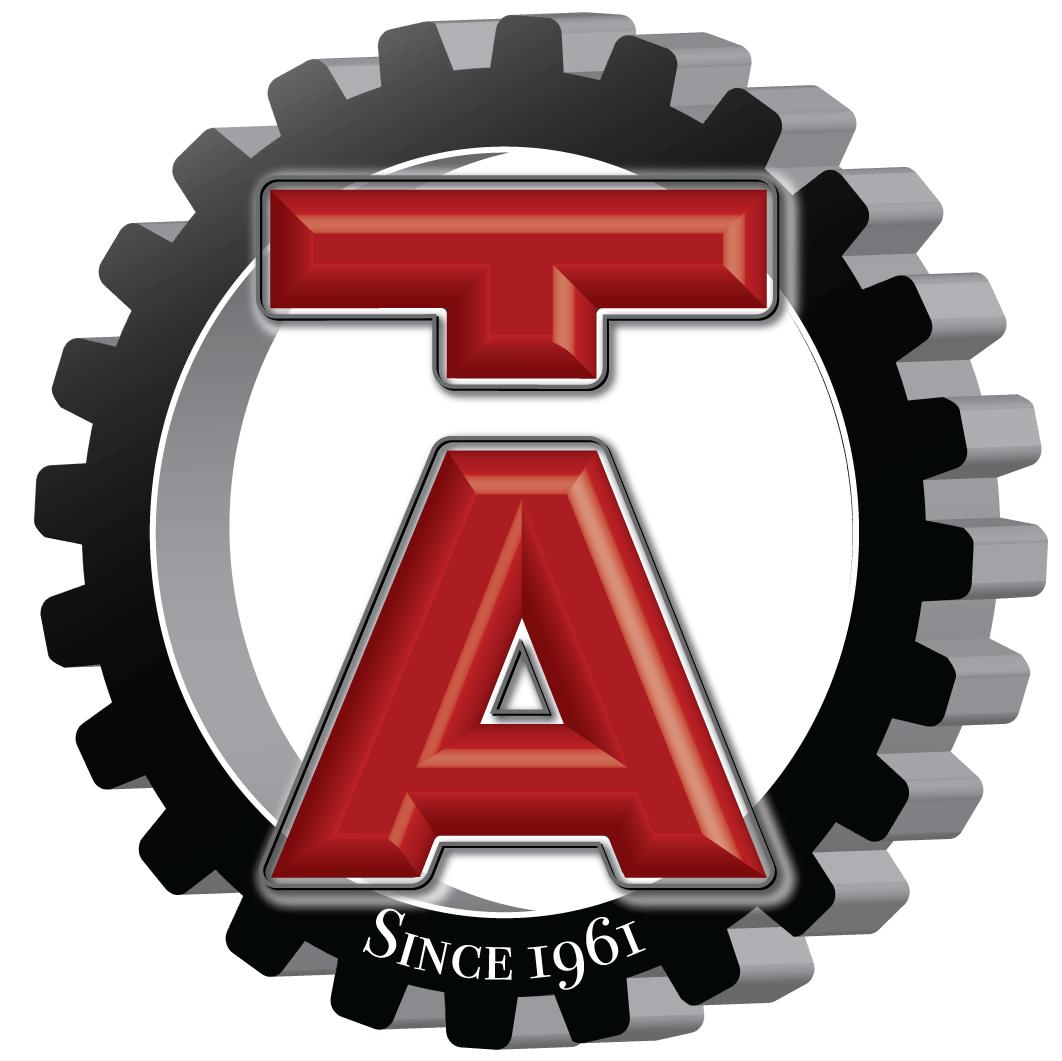 Vibration Analysis Training Technical Associates Of Charlotte