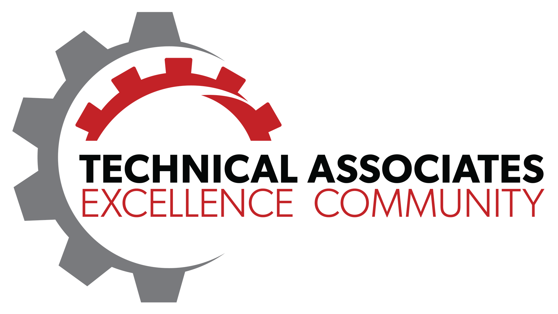 Technical Associates Excellence Community