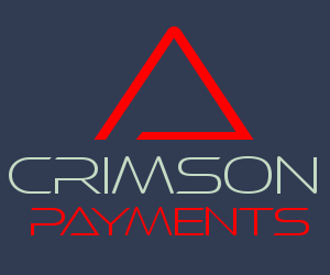 Crimson Payments