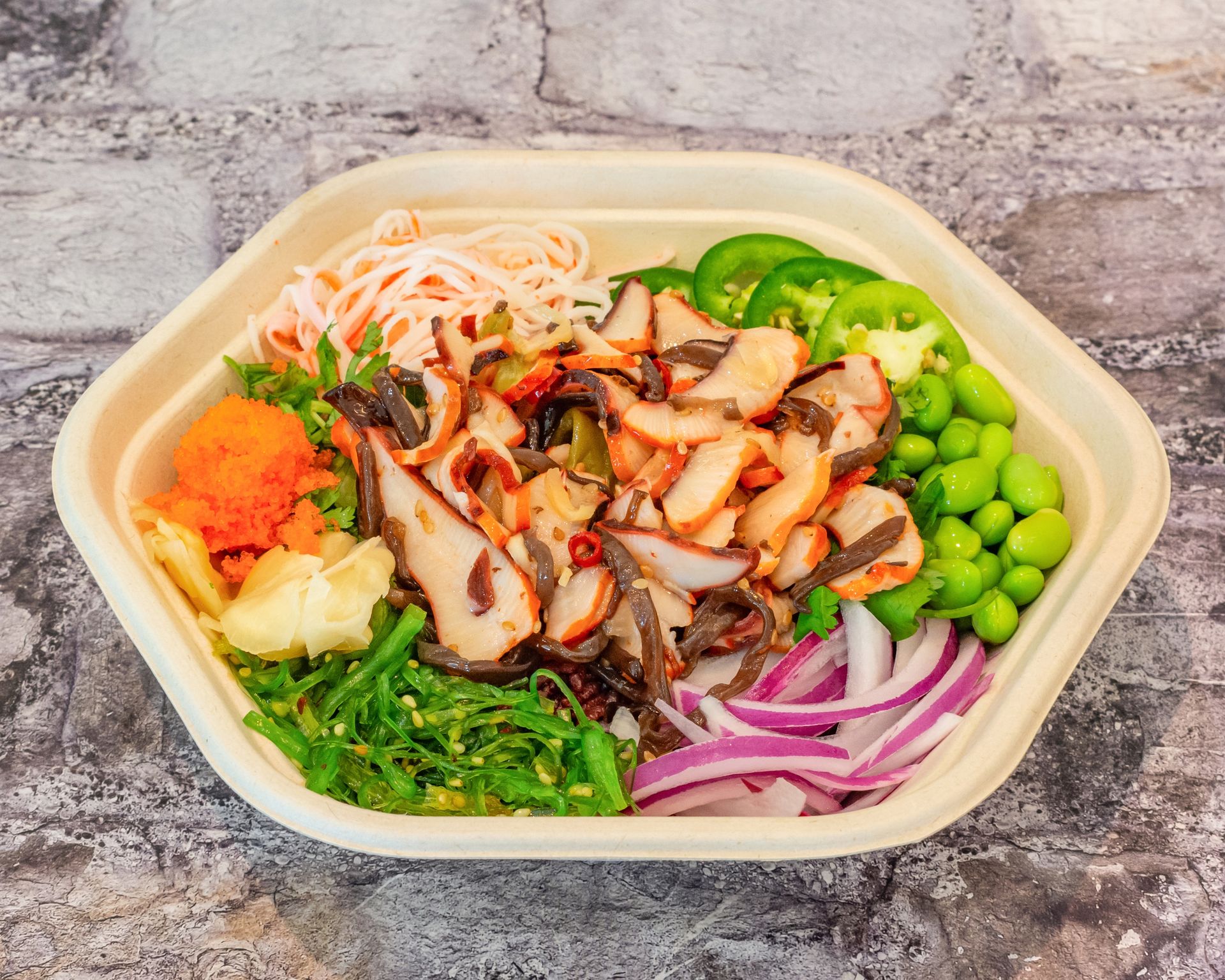 Poke Go Jax Photo Gallery