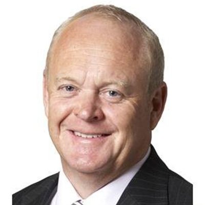 About Us | Rice Breeding Australia