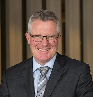 About Us | Rice Breeding Australia