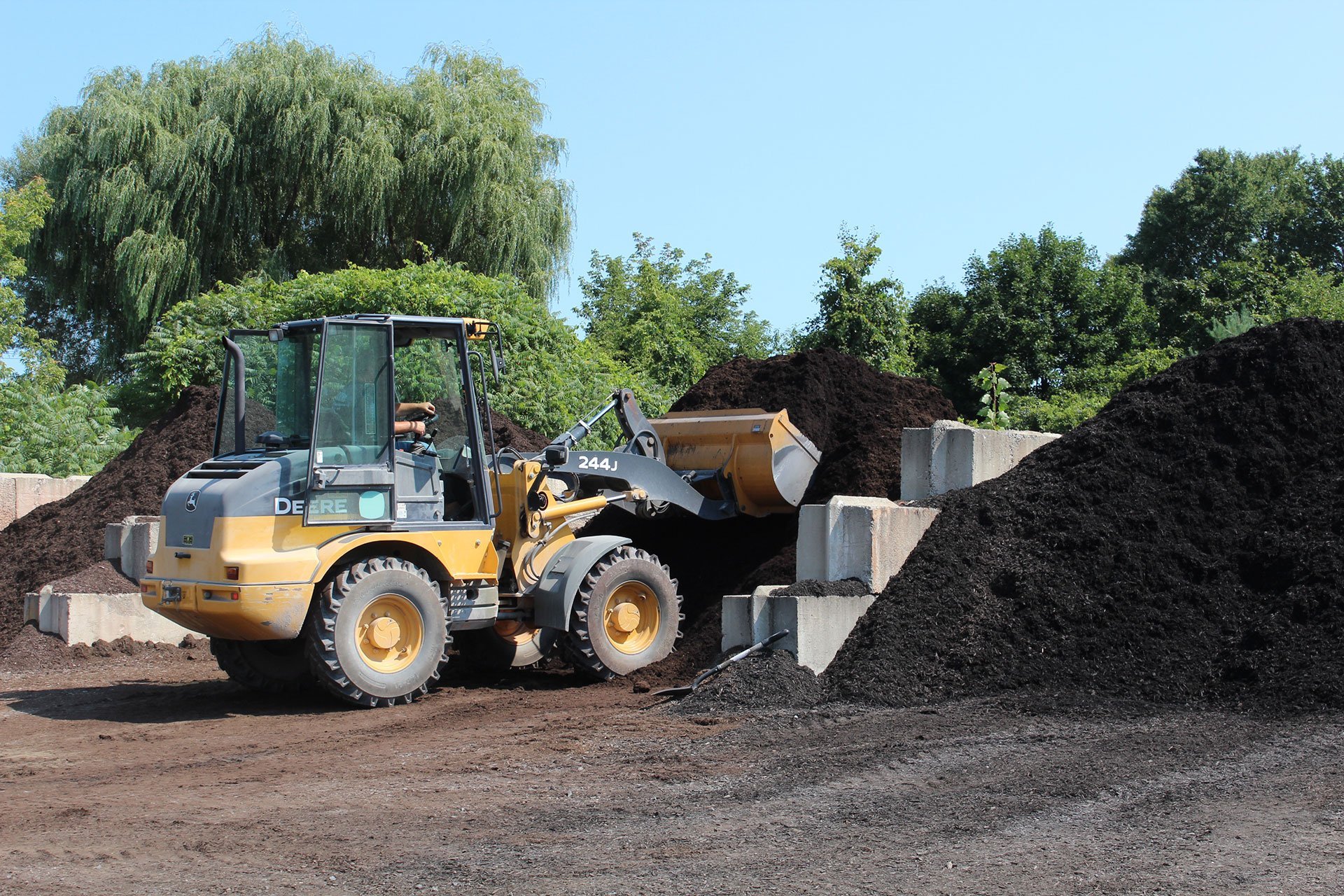 Project Gallery | Inspiring Landscaping & Hardscaping Ideas