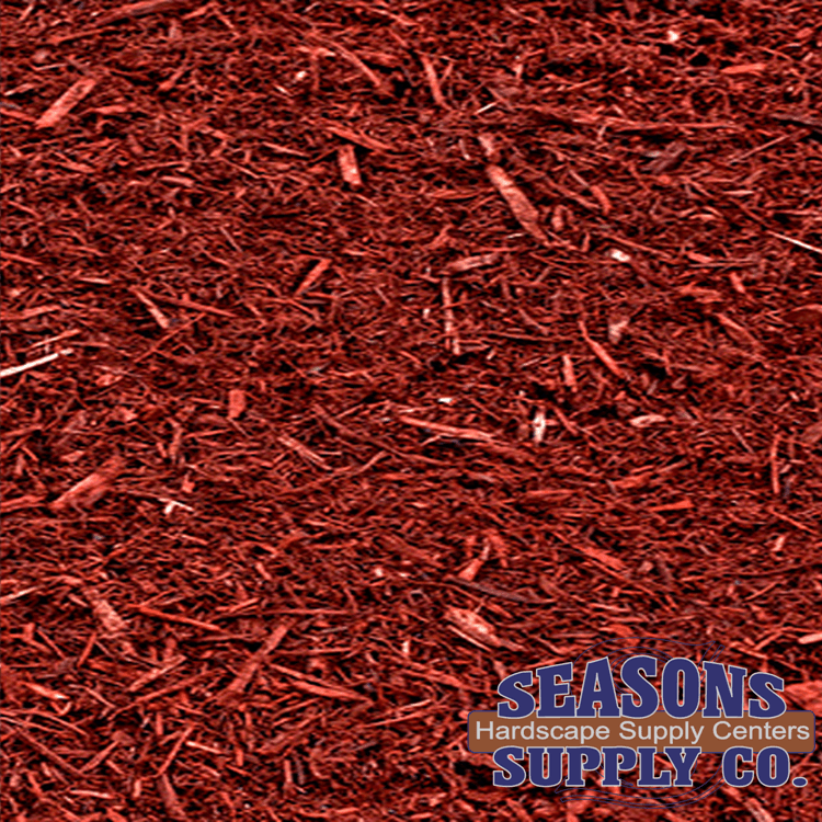 Mulch Delivery Albany, Niskayuna, Malta, Clifton Park, Saratoga, NY