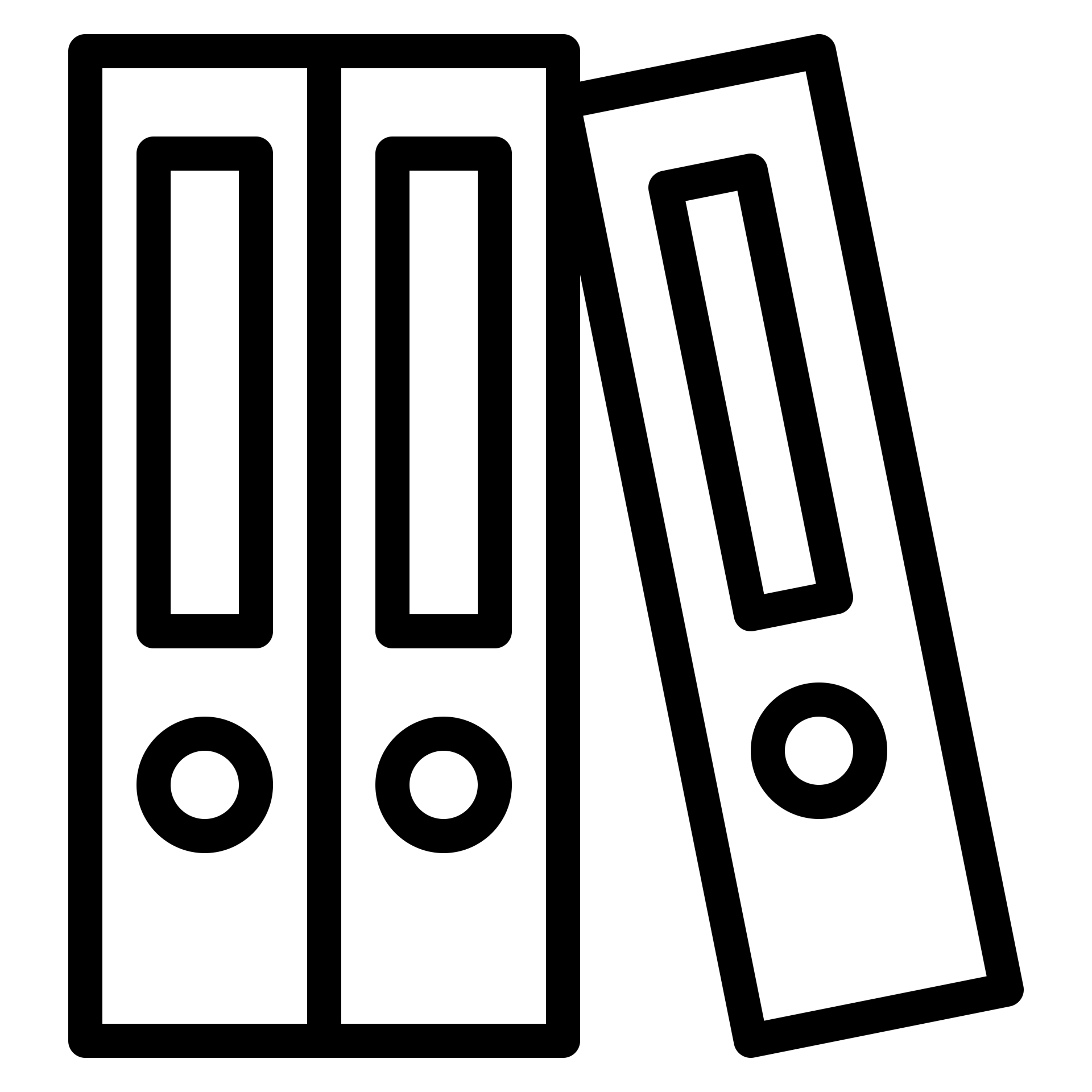 Legends Printing & Graphics - Full Service Printing | Dodge City, KS