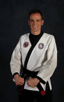 Instructors | Martial Arts Training Institute