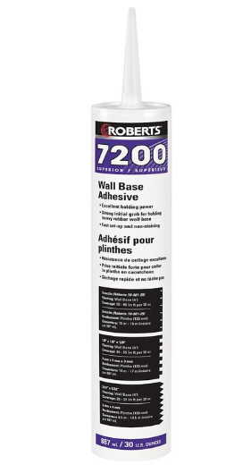 Carpets | Syracuse, NY | National Carpet and Flooring