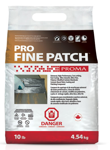 Carpets | Syracuse, NY | National Carpet and Flooring