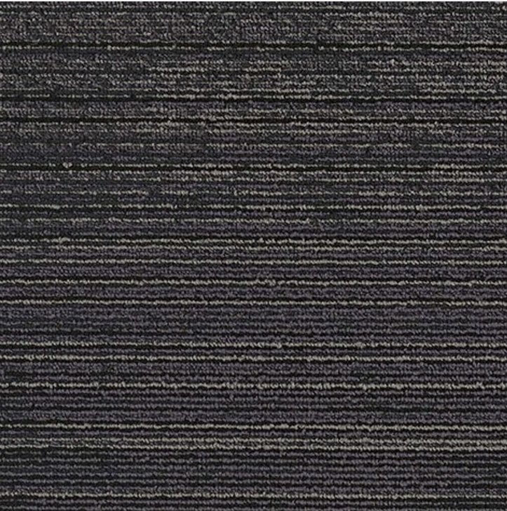 Carpets | Syracuse, NY | National Carpet and Flooring