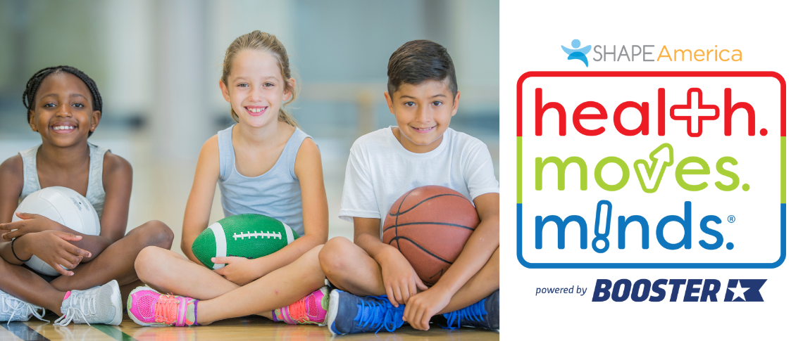 health.moves.minds.®