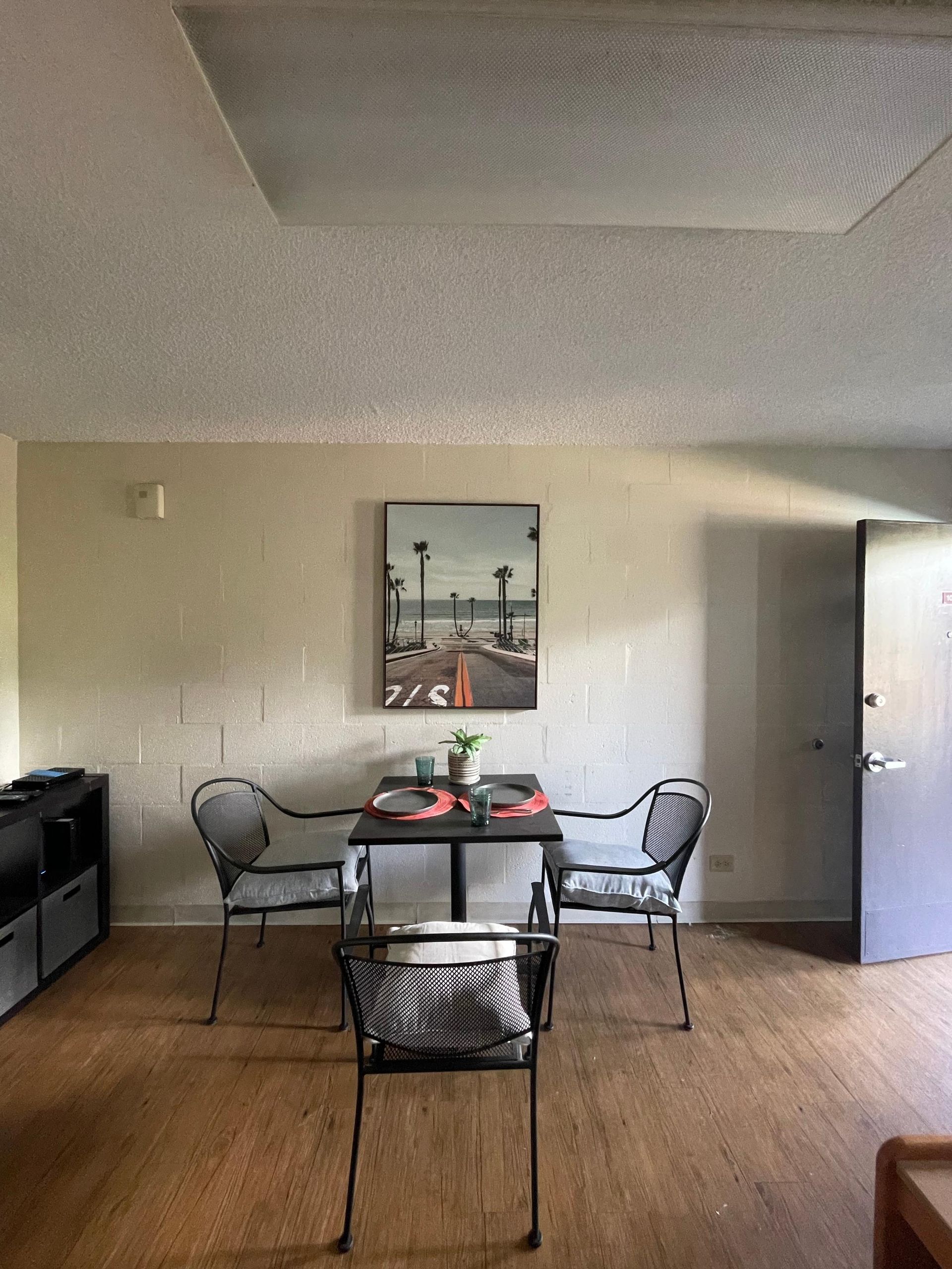 Kalo Terrace - Hawaii Student Suites