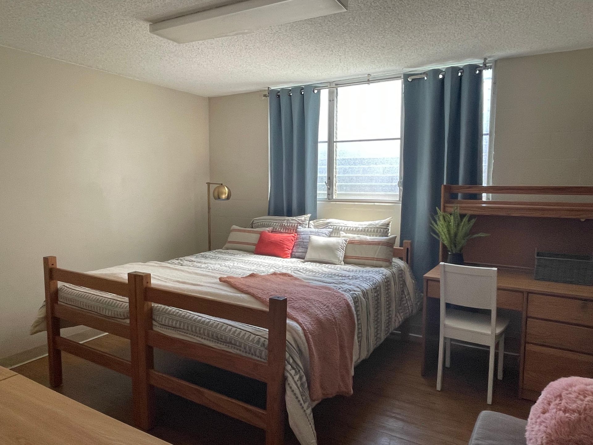 Kalo Terrace - Hawaii Student Suites