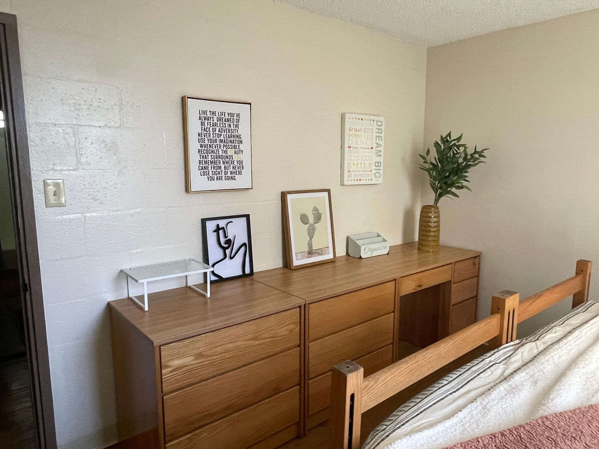 Kalo Terrace - Hawaii Student Suites