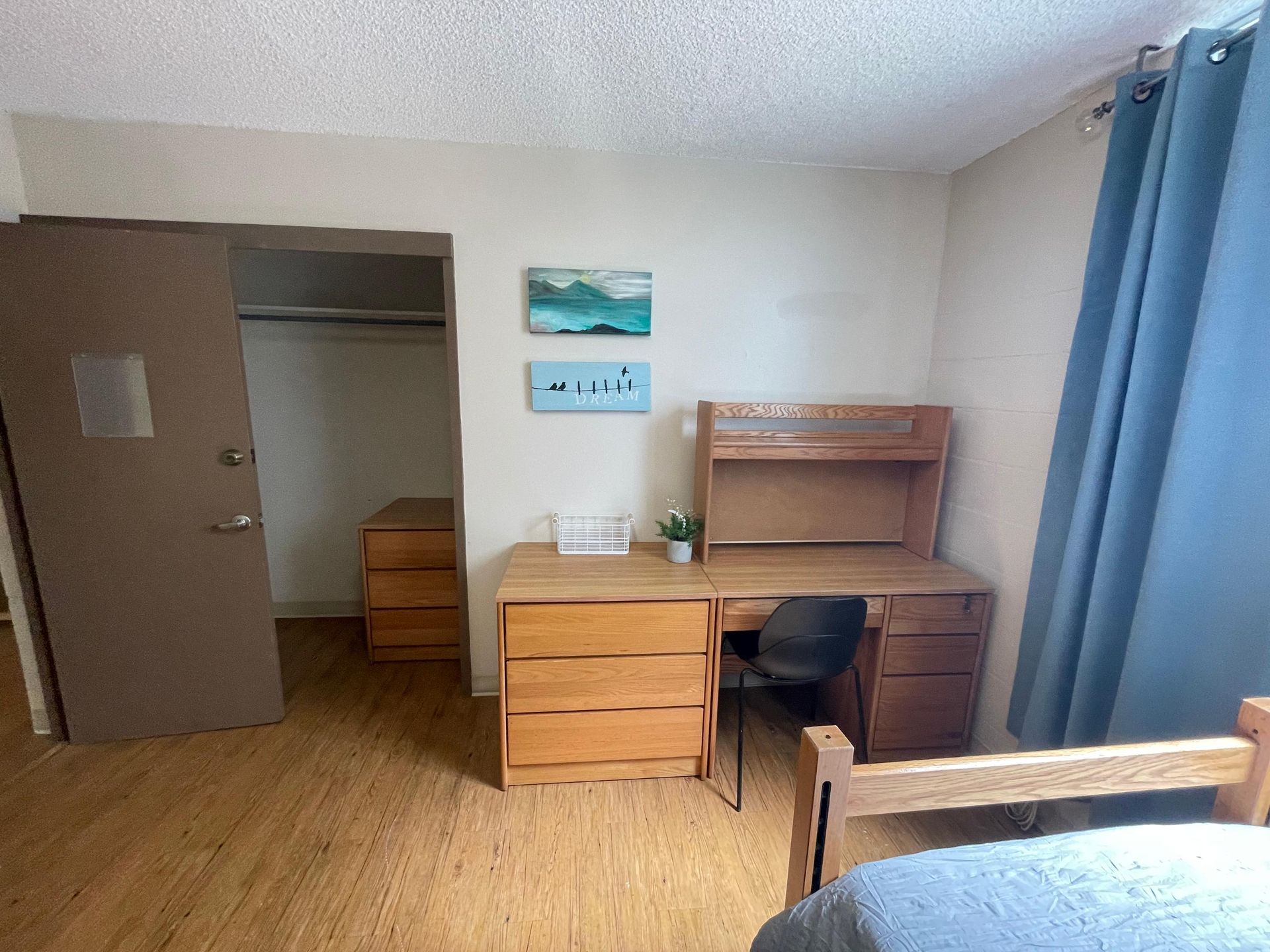 Kalo Terrace - Hawaii Student Suites