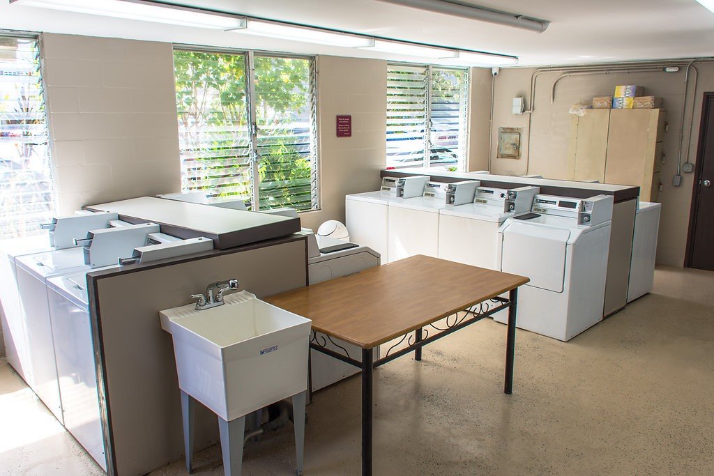 Kalo Terrace - Hawaii Student Suites
