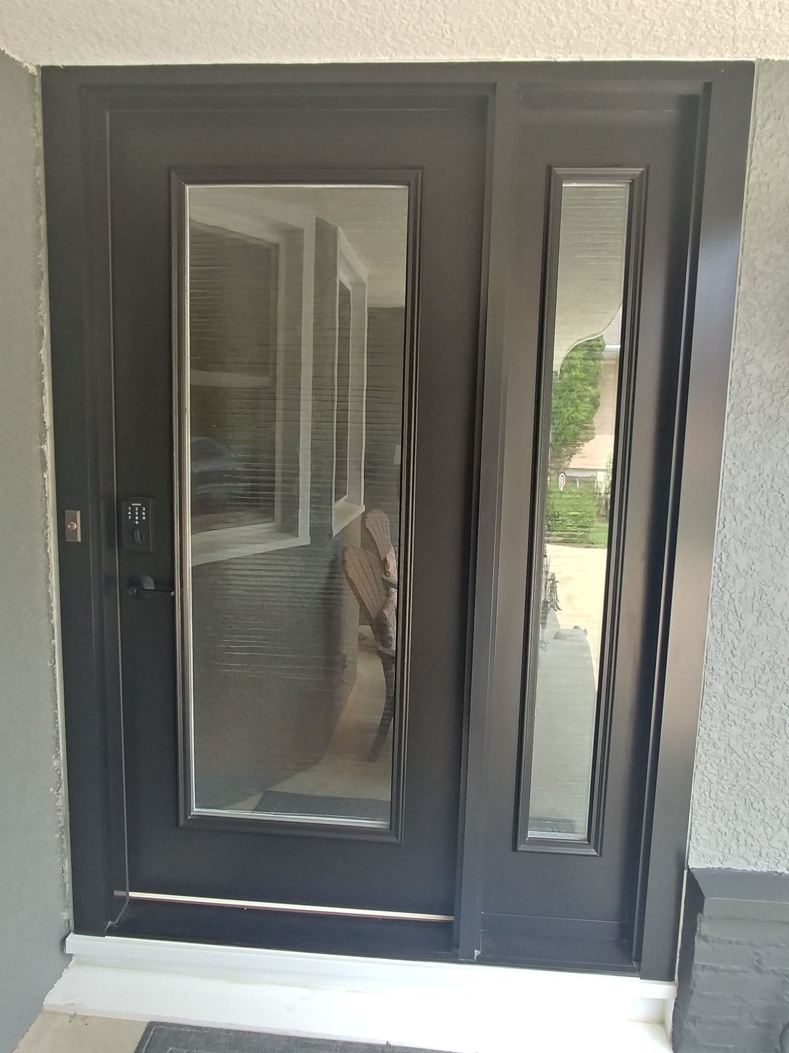 Home [roryshomeimprovement.net]