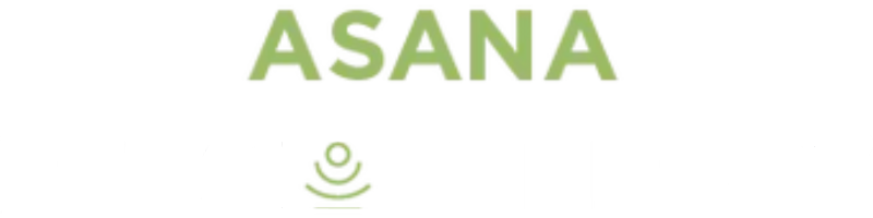 Meet Our Team | Asana Physiotherapy