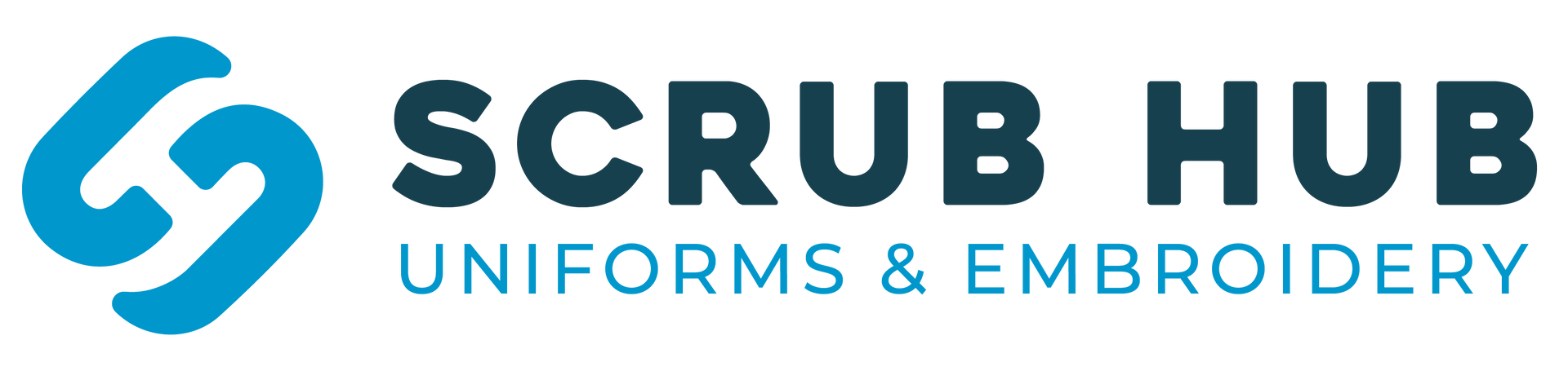 Scrub Hub Uniforms and Embroidery | Rogers, AR