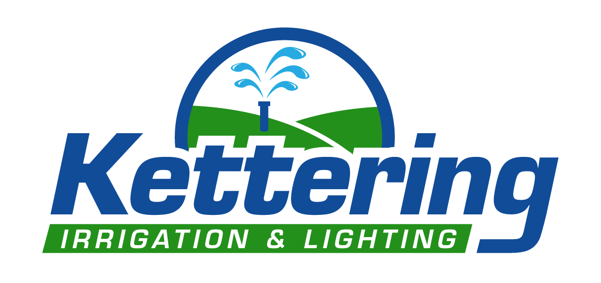 Irrigation Company | Kettering, OH | Kettering Irrigation