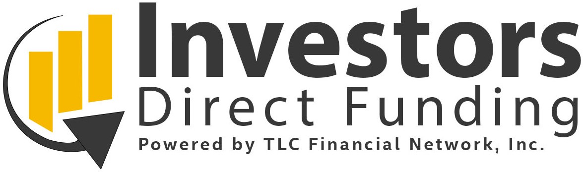 Home [www.tlcfinancialnetwork.com]