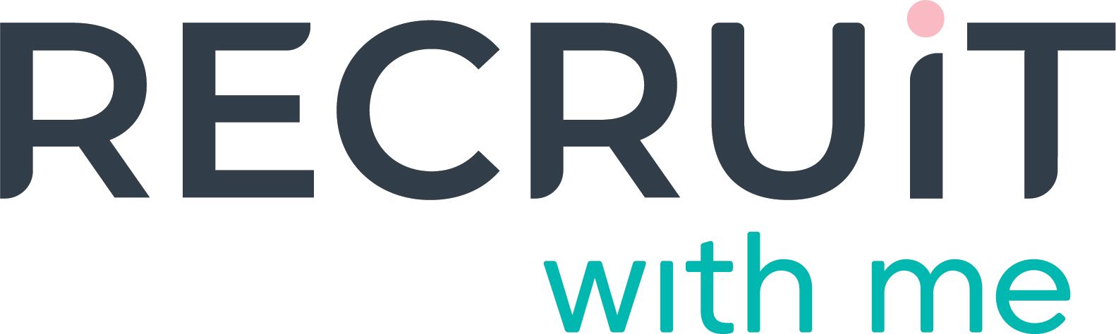 About Recruit With Me