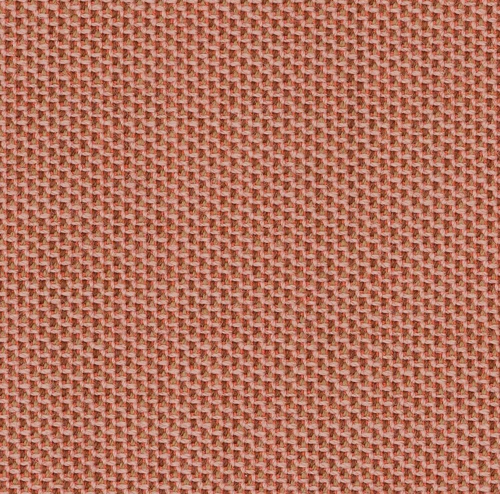 DS2 SOFT SEATING AND SCREENS | SOFT SEATING FABRICS