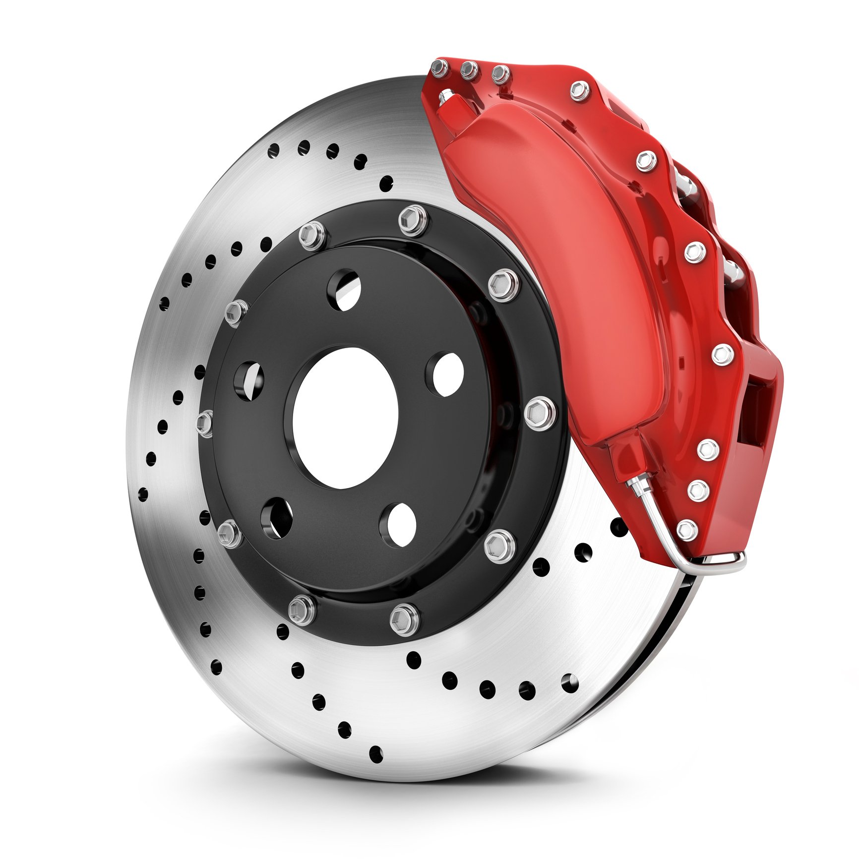 Brake Specialists | Cairns | Knights Brake Specialists