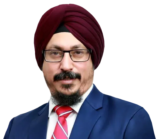 New York | Immigration Lawyer | Law Offices of Harjot Singh PC