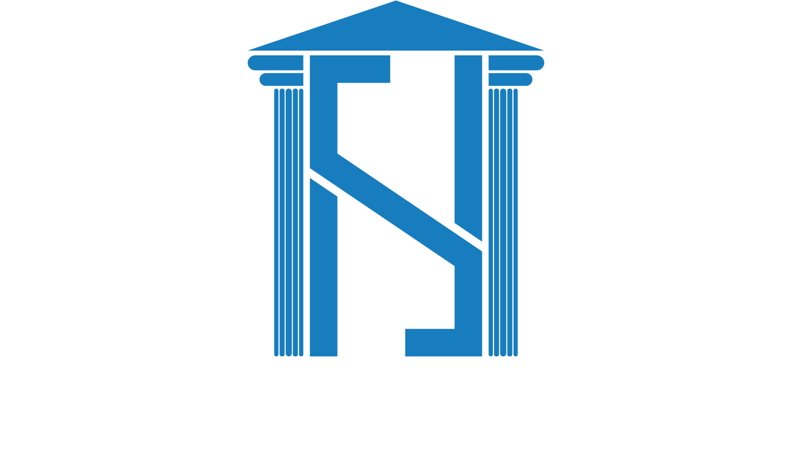 New York | Immigration Lawyer | Law Offices of Harjot Singh PC