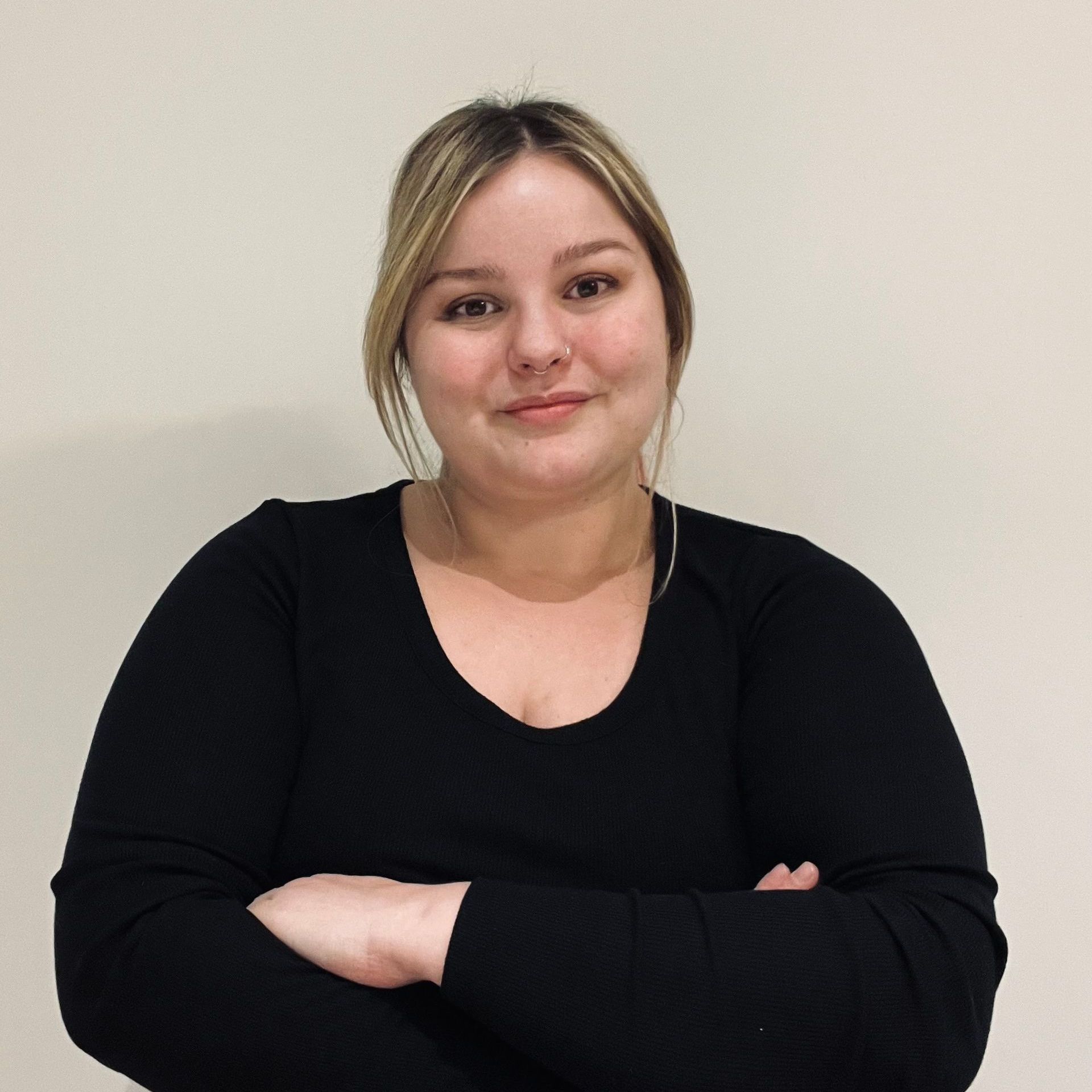 Bodykneads Massage Therapist RMT Abbotsford BC | About Us