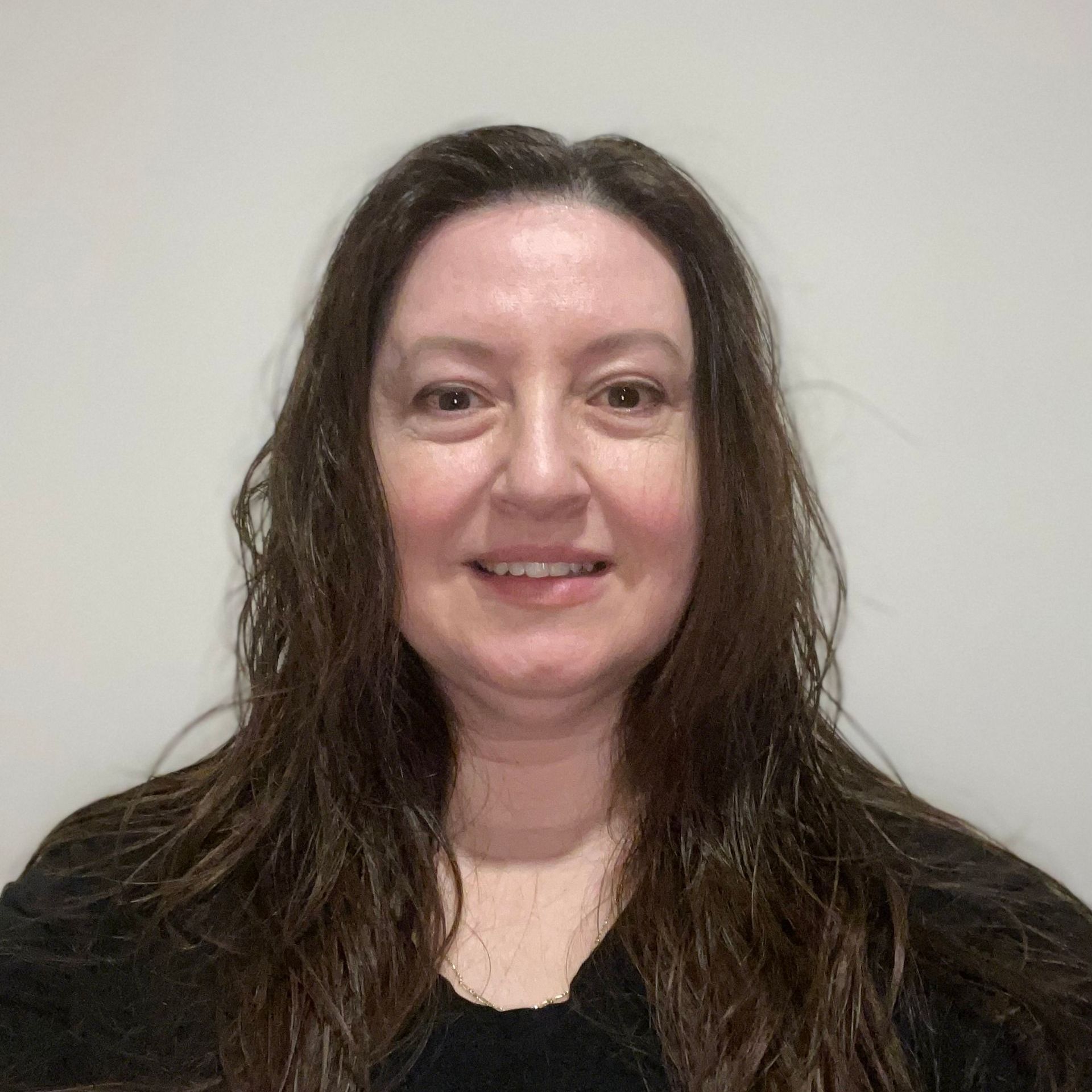 Bodykneads Massage Therapist RMT Abbotsford BC | About Us